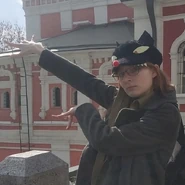 TAMAKUZ Вики | Fandom