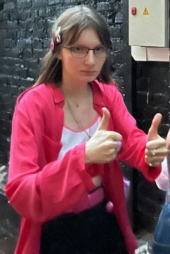 TAMAKUZ (художница) | TAMAKUZ Вики | Fandom