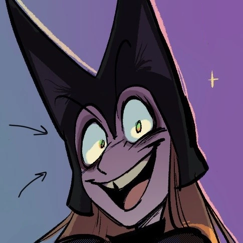 TAMAKUZ (художница) | TAMAKUZ Вики | Fandom