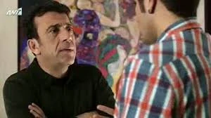 Episode 15/Gallery | Tamam Series Wikia | Fandom