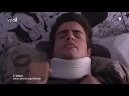 Episode 17/Gallery | Tamam Series Wikia | Fandom