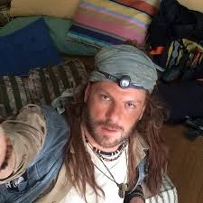 Markos Christidis/Gallery | Tamam Series Wikia | Fandom
