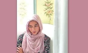 Episode 2/Gallery | Tamam Series Wikia | Fandom