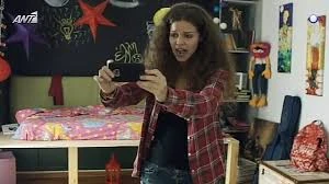 Episode 5/Gallery | Tamam Series Wikia | Fandom