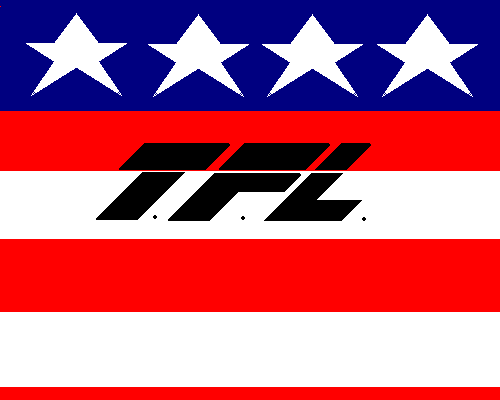 TFL | Tamaqua Football League Wiki | Fandom