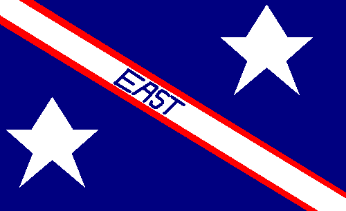 Red East | Tamaqua Football League Wiki | Fandom