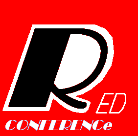 Red Conference | Tamaqua Football League Wiki | Fandom