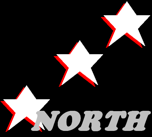 Red North | Tamaqua Football League Wiki | Fandom