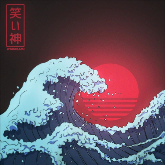 Rights | Tamaria Wiki | Fandom