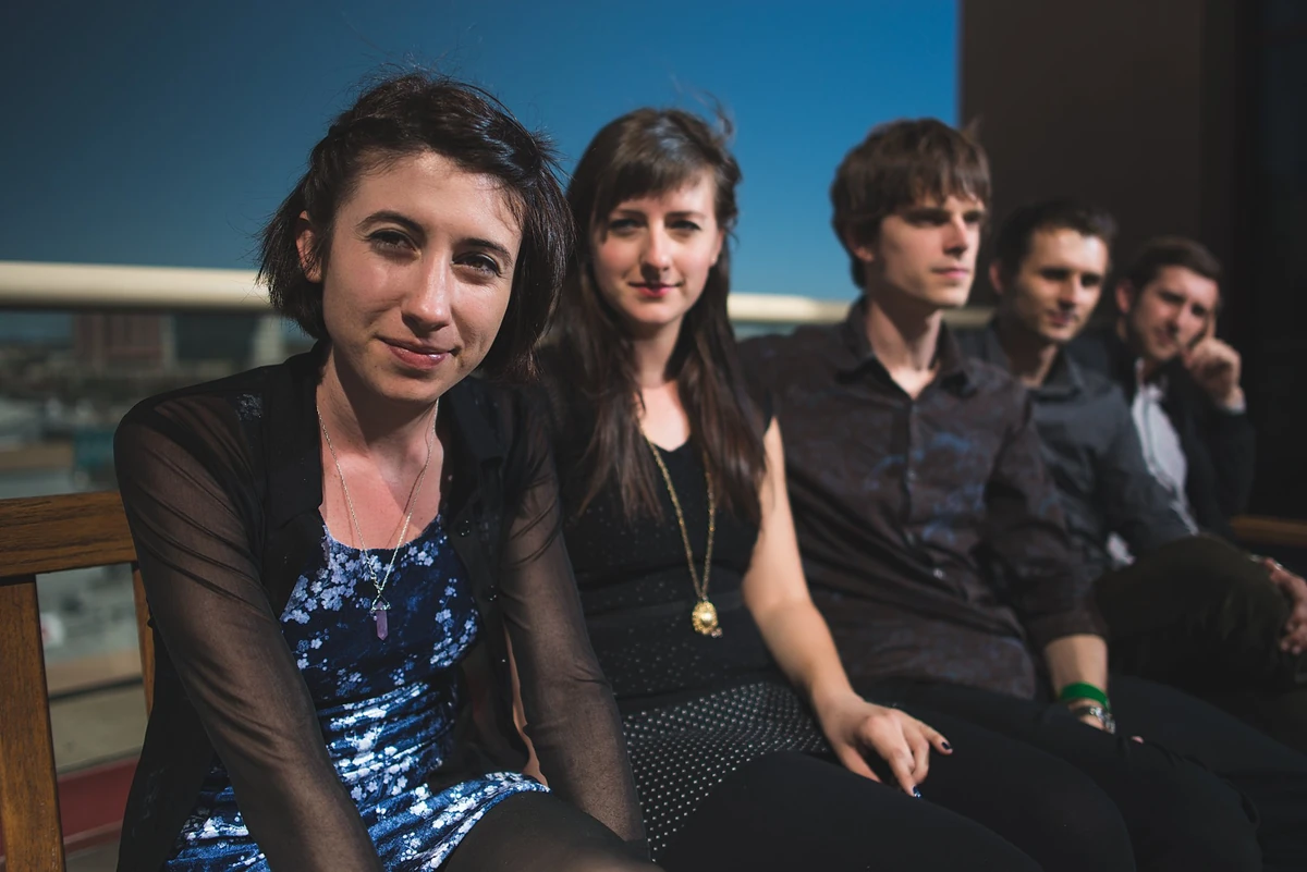 South of Heaven | Tamaria Wiki | Fandom