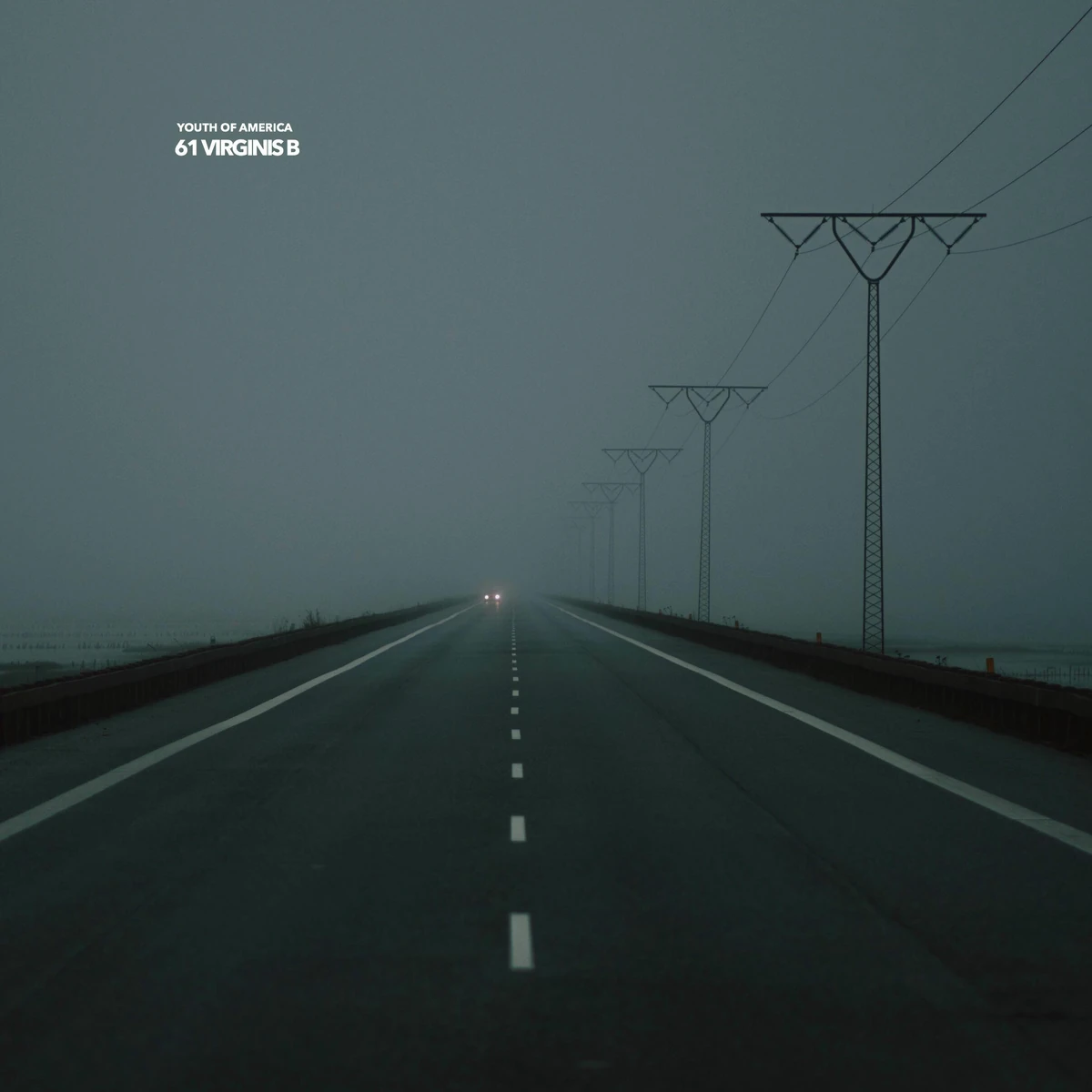 Youth of America | Tamaria Wiki | Fandom