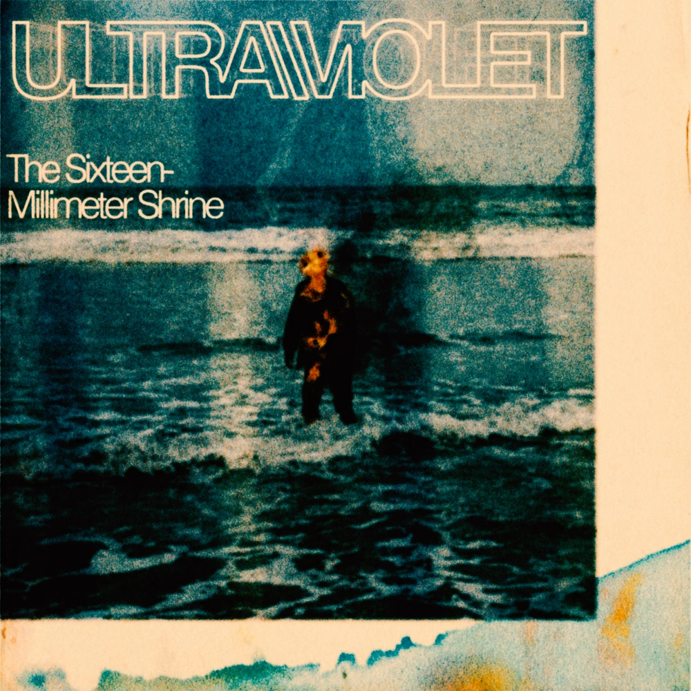 The Sixteen-Millimeter Shrine | Tamaria Wiki | Fandom