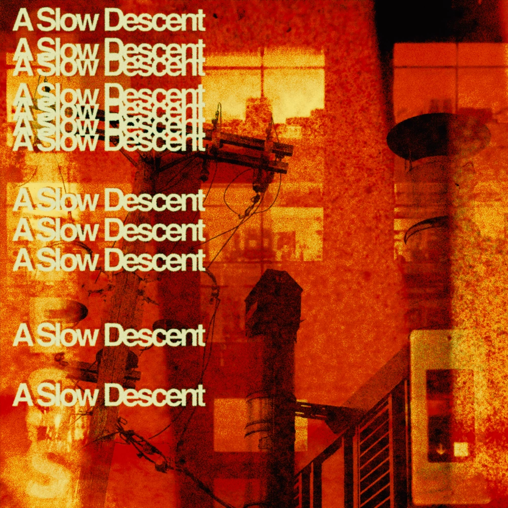 A Slow Descent | Tamaria Wiki | Fandom