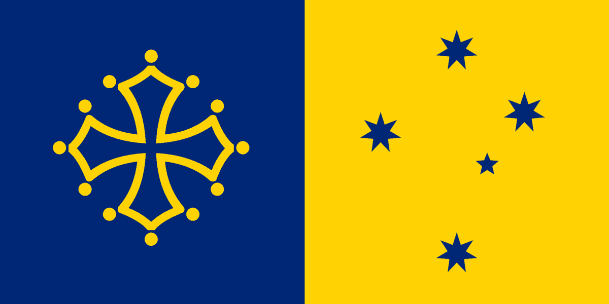 Indiana | Tamaria Wiki | Fandom