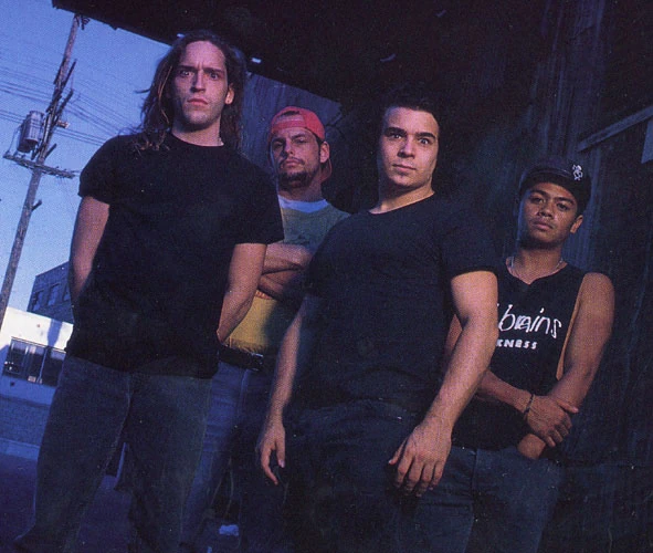 Apocalypse | Tamaria Wiki | Fandom