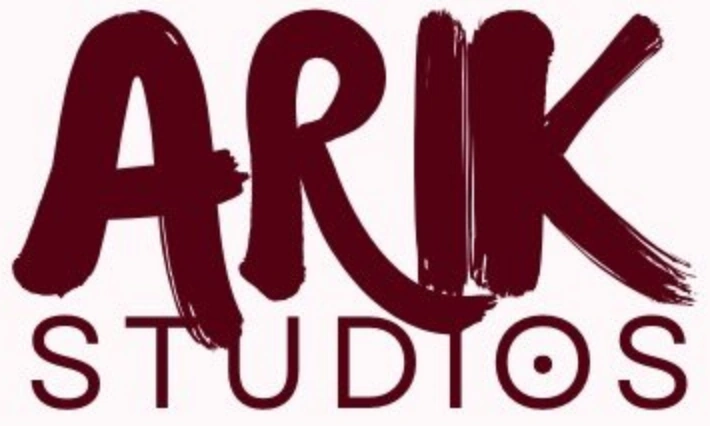 Arik Studios | Tamazight Dub Wiki | Fandom