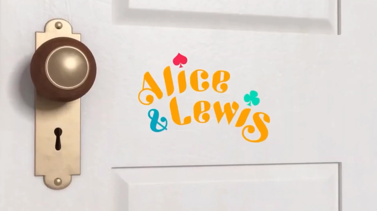 Category:Songs | Tamazight Dub Wiki | Fandom