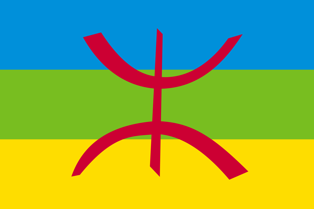 Category:Tamazight-language dubs | Tamazight Dub Wiki | Fandom