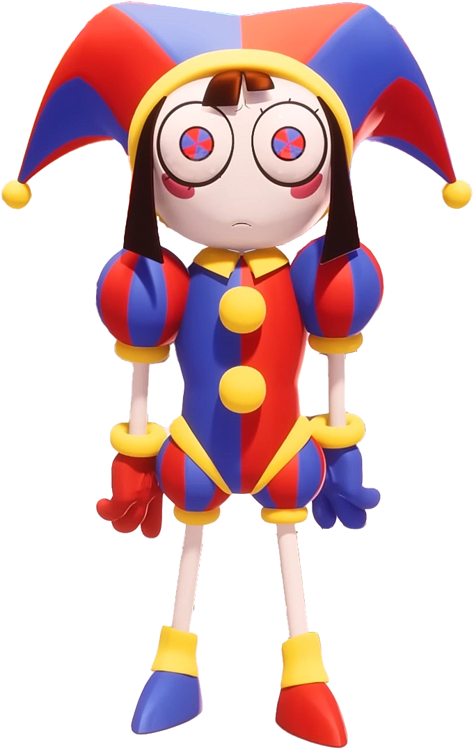 Tamazight Dub Wiki | Fandom