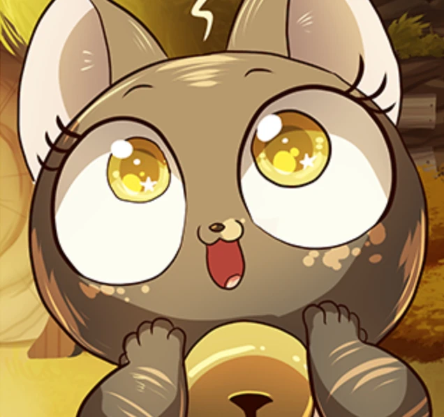 Piper | Tamberlanecomics Wiki | Fandom