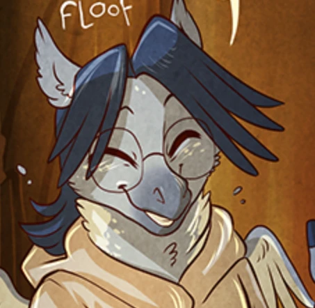 Milo | Tamberlanecomics Wiki | Fandom