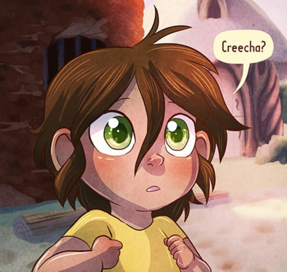 Tamberlane | Tamberlanecomics Wiki | Fandom