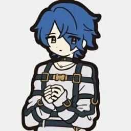 Risu | Tamdi Wiki | Fandom