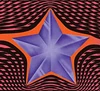 Dracula - JENNIE Remix | Tame Impala Wiki | Fandom