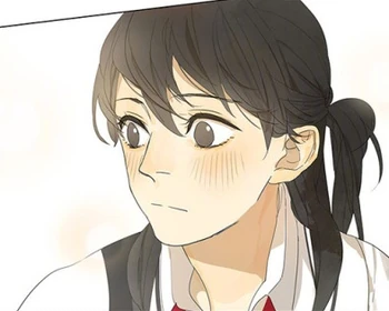 Sun Jing | Tamen De Gushi Wikia | Fandom