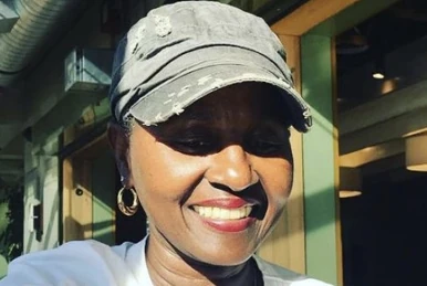 Calcio Tavior Mowry Tim Mowry | Tamera & Tia Mowry Wiki | Fandom