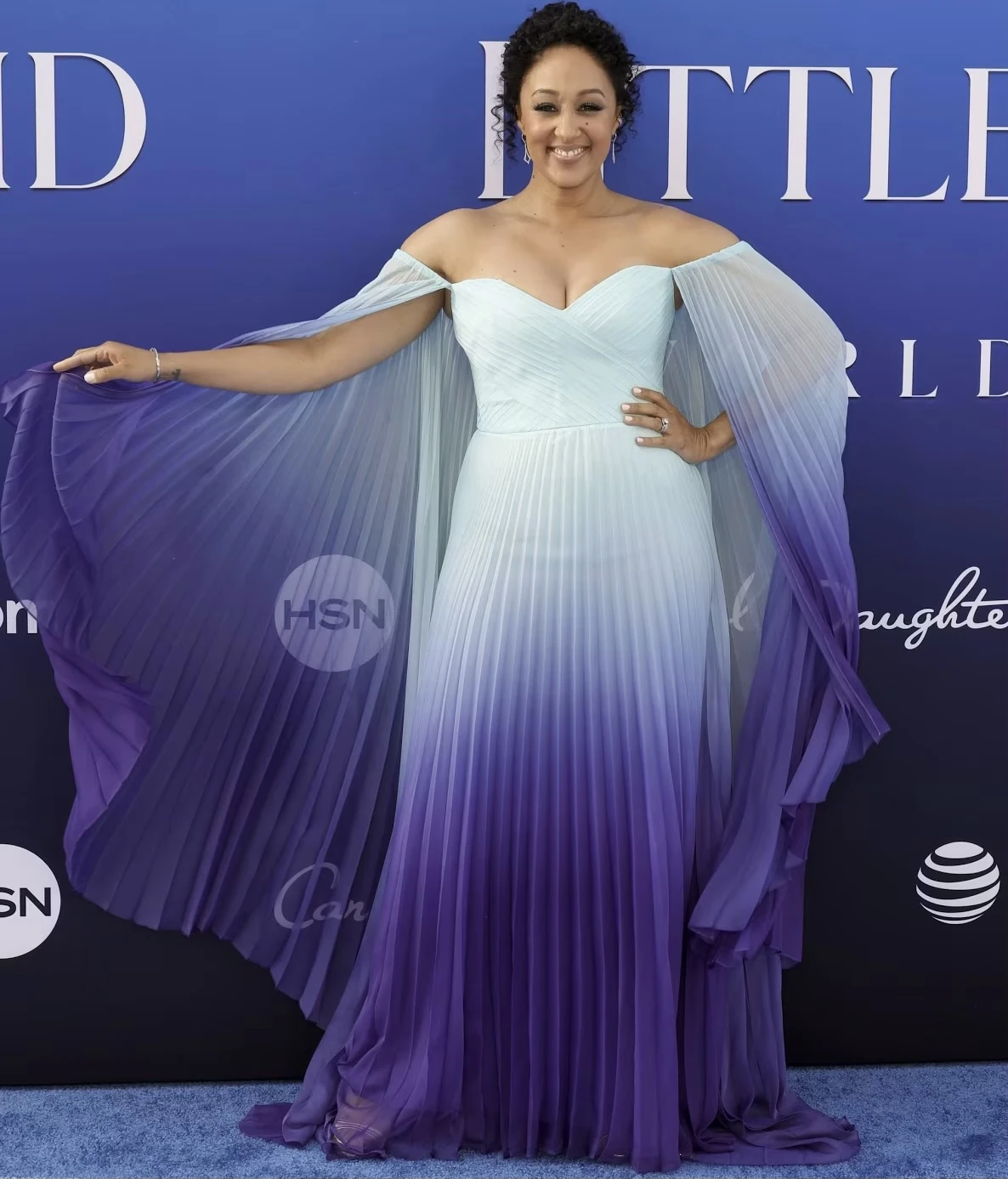 Tamera Mowry-Housley | Tamera & Tia Wiki | Fandom