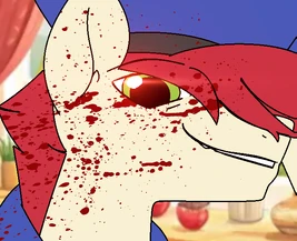 Care Package | Tamers12345 Wikia | Fandom