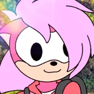 Tamers12345 Wikia | Fandom