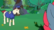 Care Package | Tamers12345 Wikia | Fandom