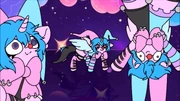 Arinos | Tamers12345 Wikia | Fandom