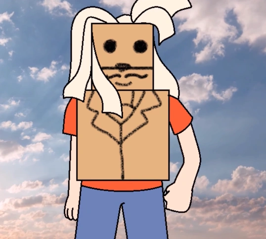 Tamers12345 | Tamers12345 Wikia | Fandom