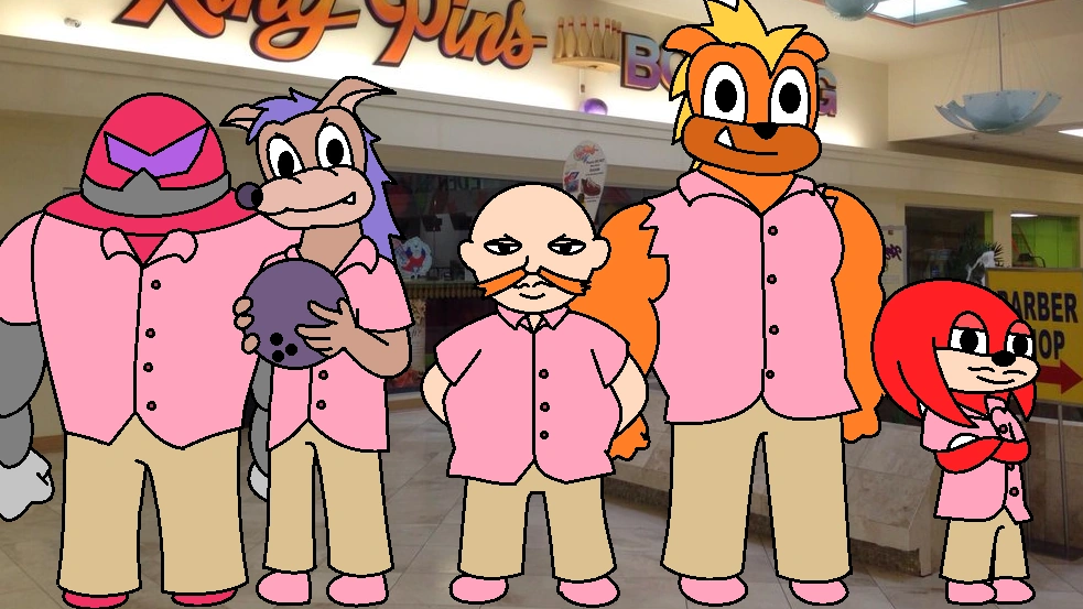 Sleet/Gallery | Tamers12345 Wikia | Fandom