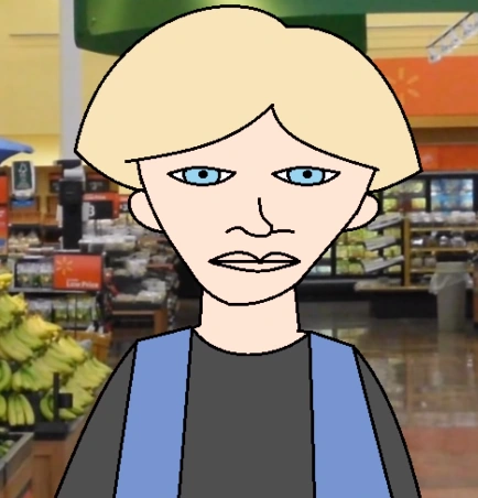 Charlie | Tamers12345 Wikia | Fandom