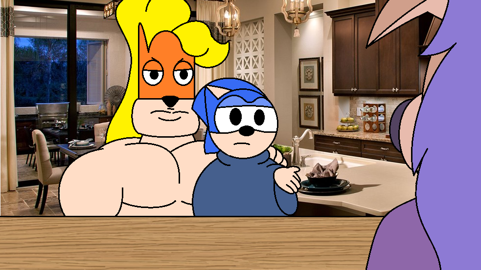 Bartleby Montclair of Dresdin/Gallery | Tamers12345 Wikia | Fandom
