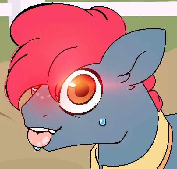 Apple Bottom | Tamers12345 Wikia | Fandom