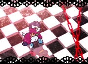 Apple Bottom | Tamers12345 Wikia | Fandom