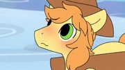 Braeburn | Tamers12345 Wikia | Fandom