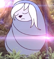 Flora Latour | Tamers12345 Wikia | Fandom