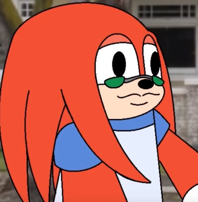 Athair | Tamers12345 Wikia | Fandom