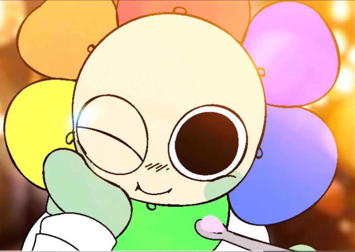 Dandy | Tamers12345 Wikia | Fandom