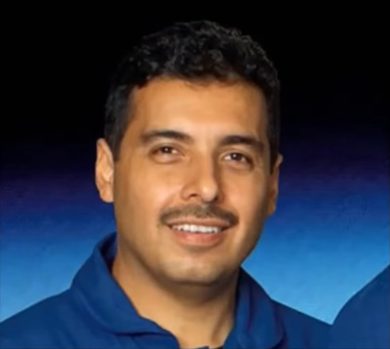 Pablo Sanchez | Tamers12345 Wikia | Fandom