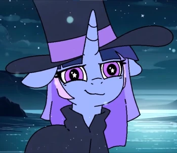Flawless Sparklemoon | Tamers12345 Wikia | Fandom
