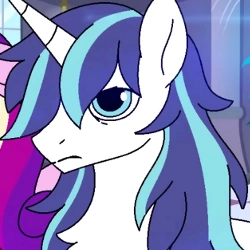 Shining Armor | Tamers12345 Wikia | Fandom