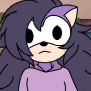 Tamers12345 Wikia | Fandom