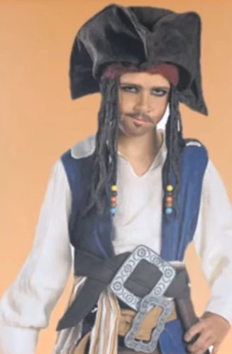 Robert | Tamers12345 Wikia | Fandom